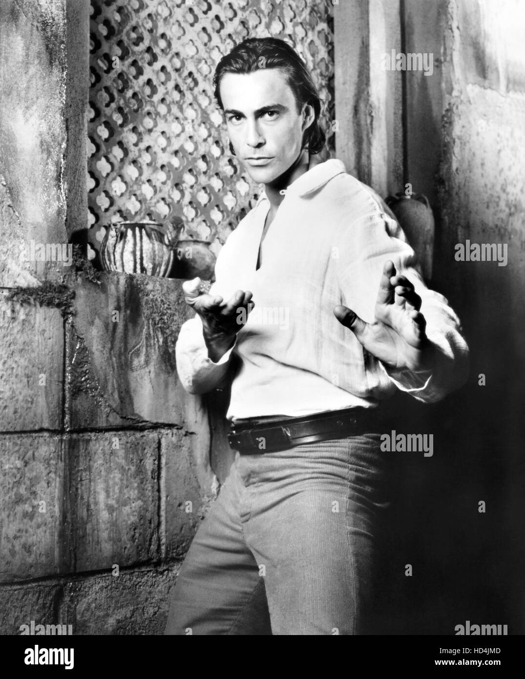 Kristanna Loken Mortal Kombat Conquest