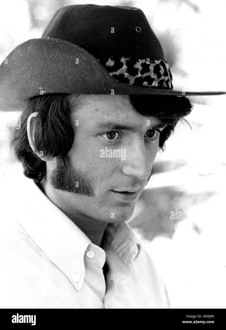 THE MONKEES, Mike Nesmith, 'Monkees Marooned', (Season 2, Episode 8 ...