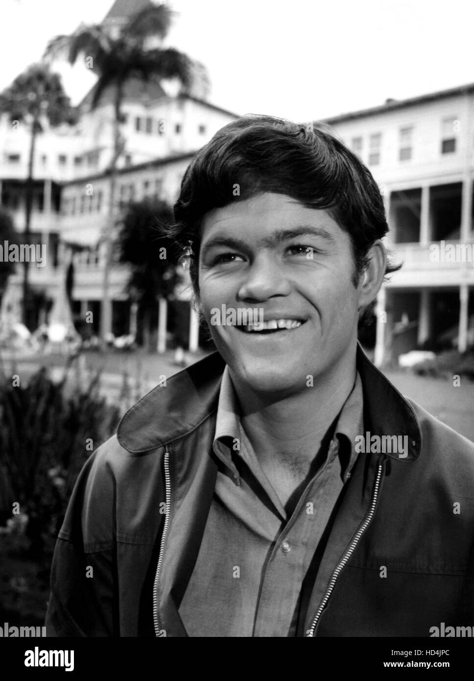 THE MONKEES, Mickey Dolenz, 1966-68 Stock Photo - Alamy