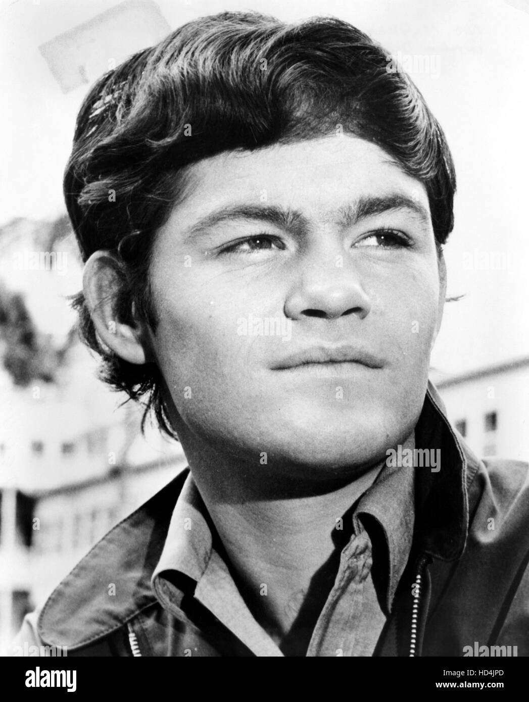 THE MONKEES, Mickey Dolenz, 1966-68 Stock Photo - Alamy