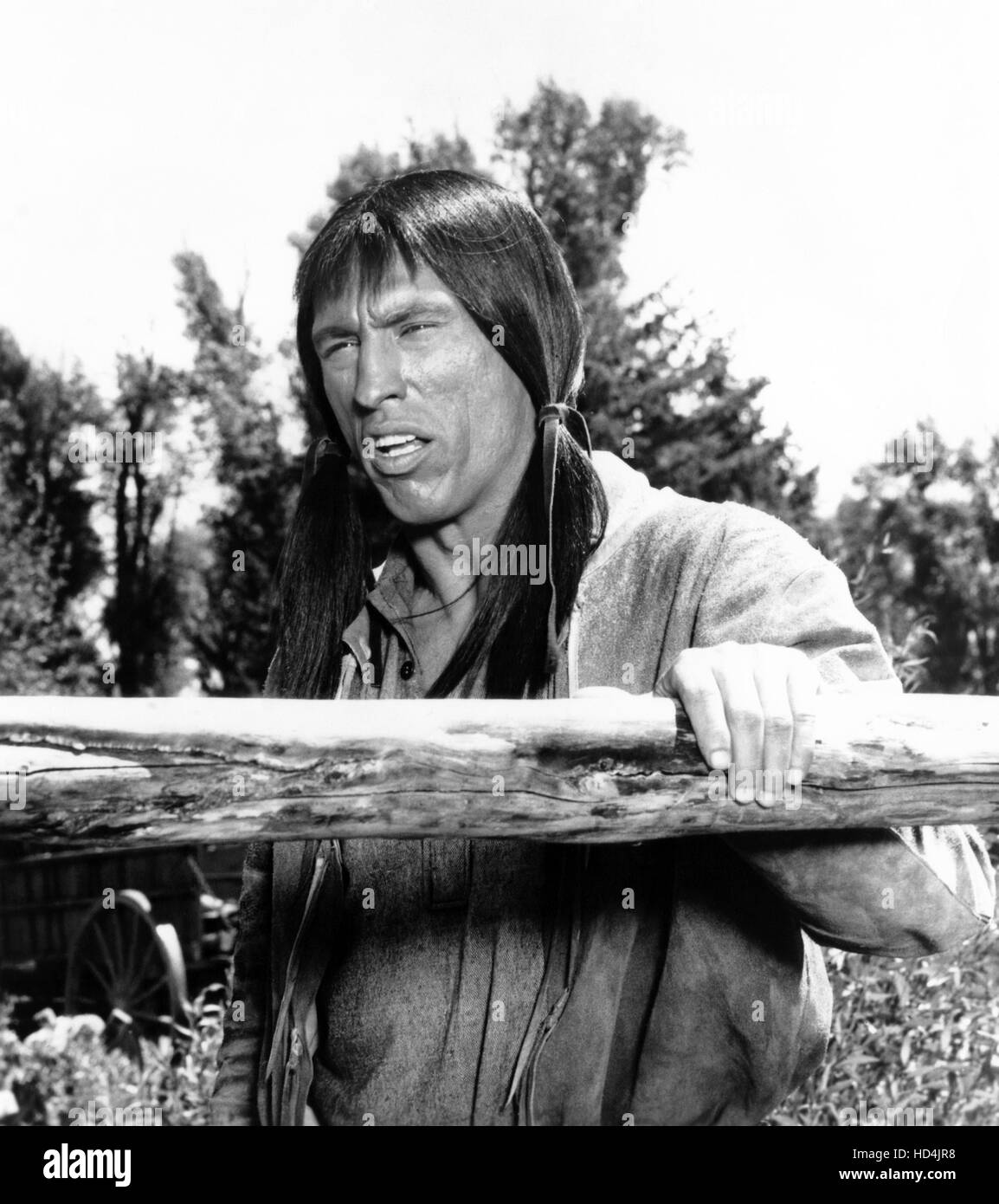 THE MONROES, Ron Sable, 1966-67, TM and Copyright ©20th Century Fox ...