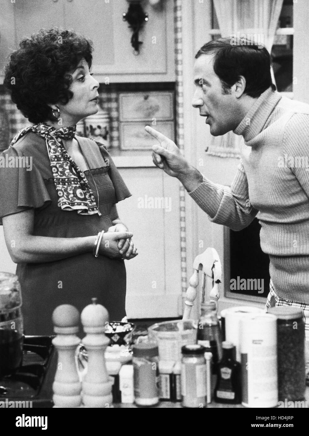 Phoebe dorin Black and White Stock Photos & Images - Alamy