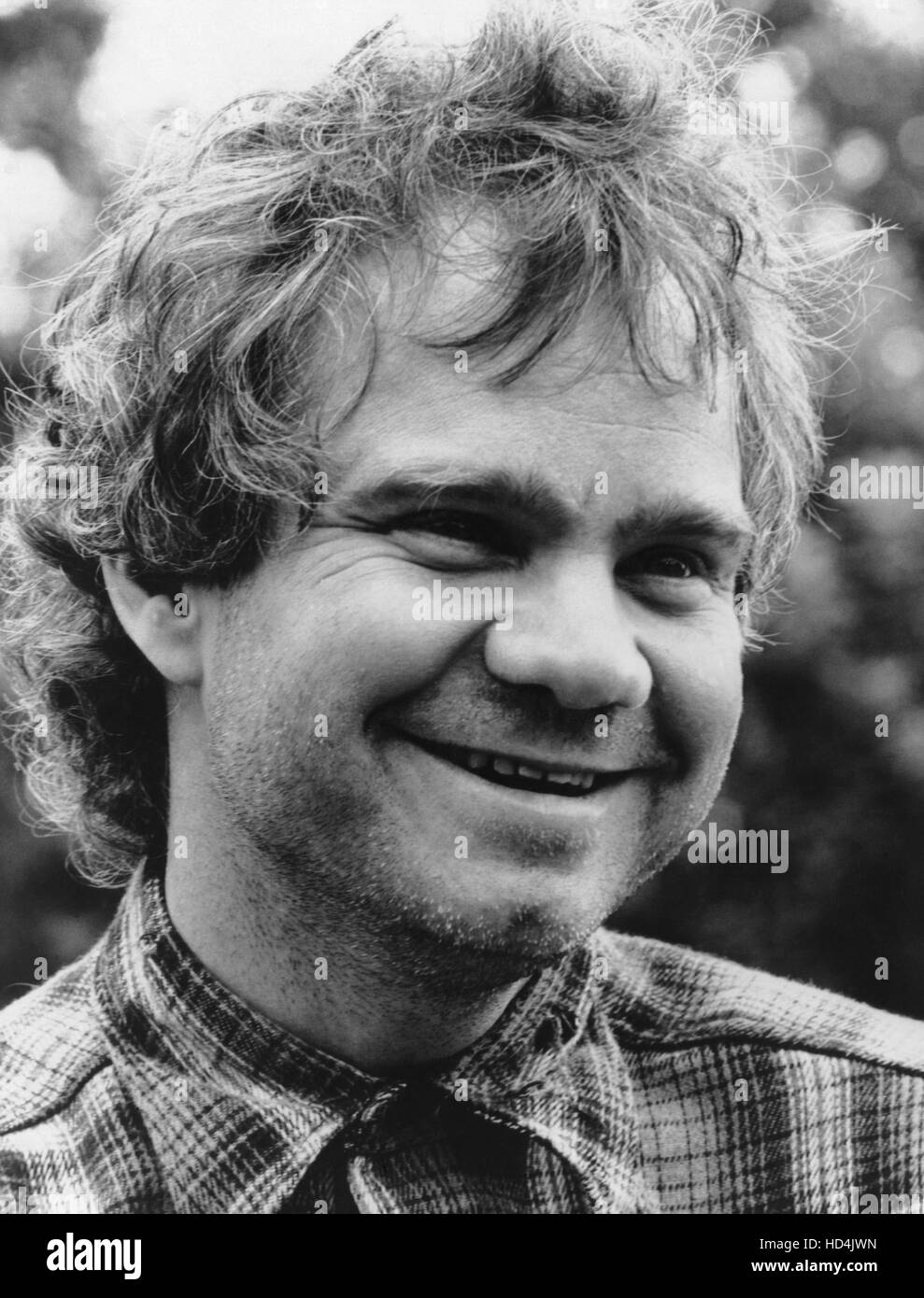 MOVIN' ON, Michael J. Pollard, ('The Time of His Life,' season 1 ...