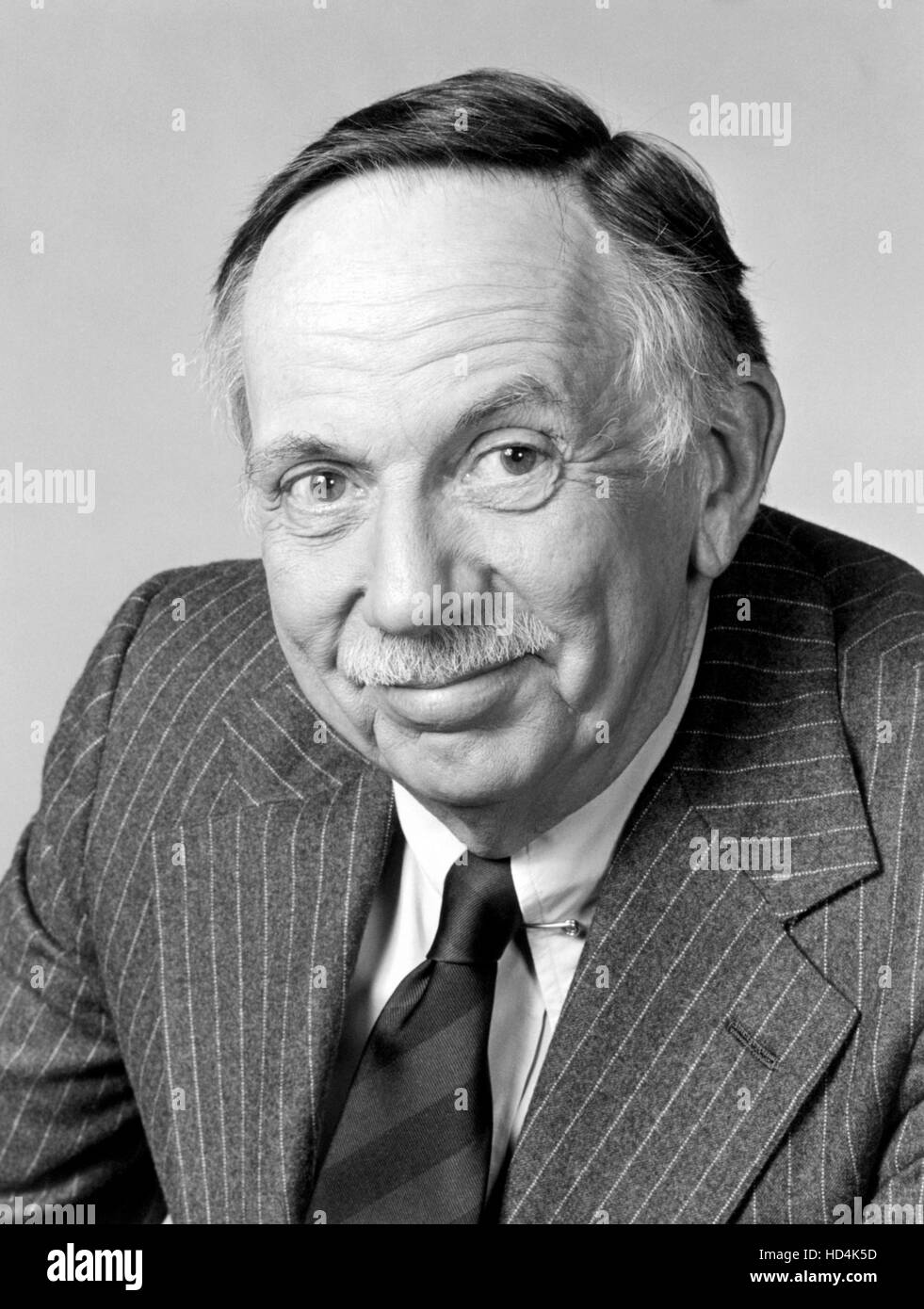 MRS. COLUMBO (aka KATE THE DETECTIVE, aka KATE COLUMBO), Henry Jones ...