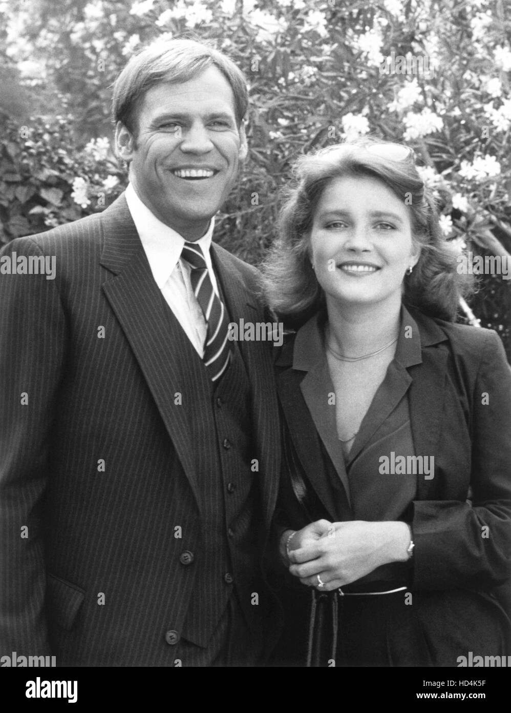 MRS. COLUMBO (aka KATE THE DETECTIVE, aka KATE COLUMBO, aka KATE LOVES ...