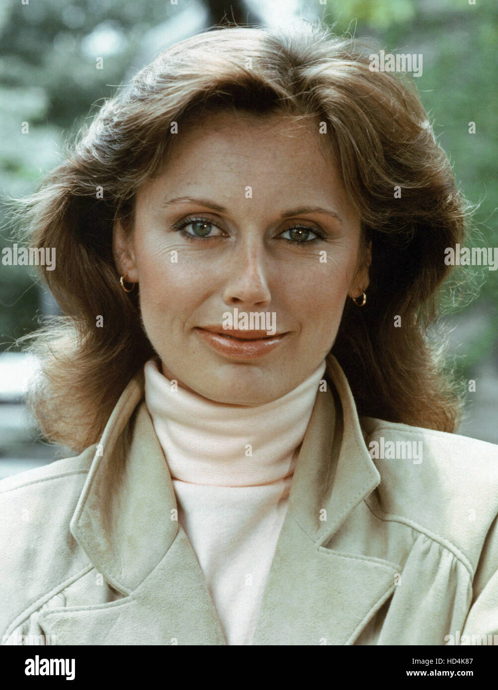 RIPLEY'S BELIEVE IT OR NOT!, Cathy Shiriff, (Season 1), 1982-86 ...