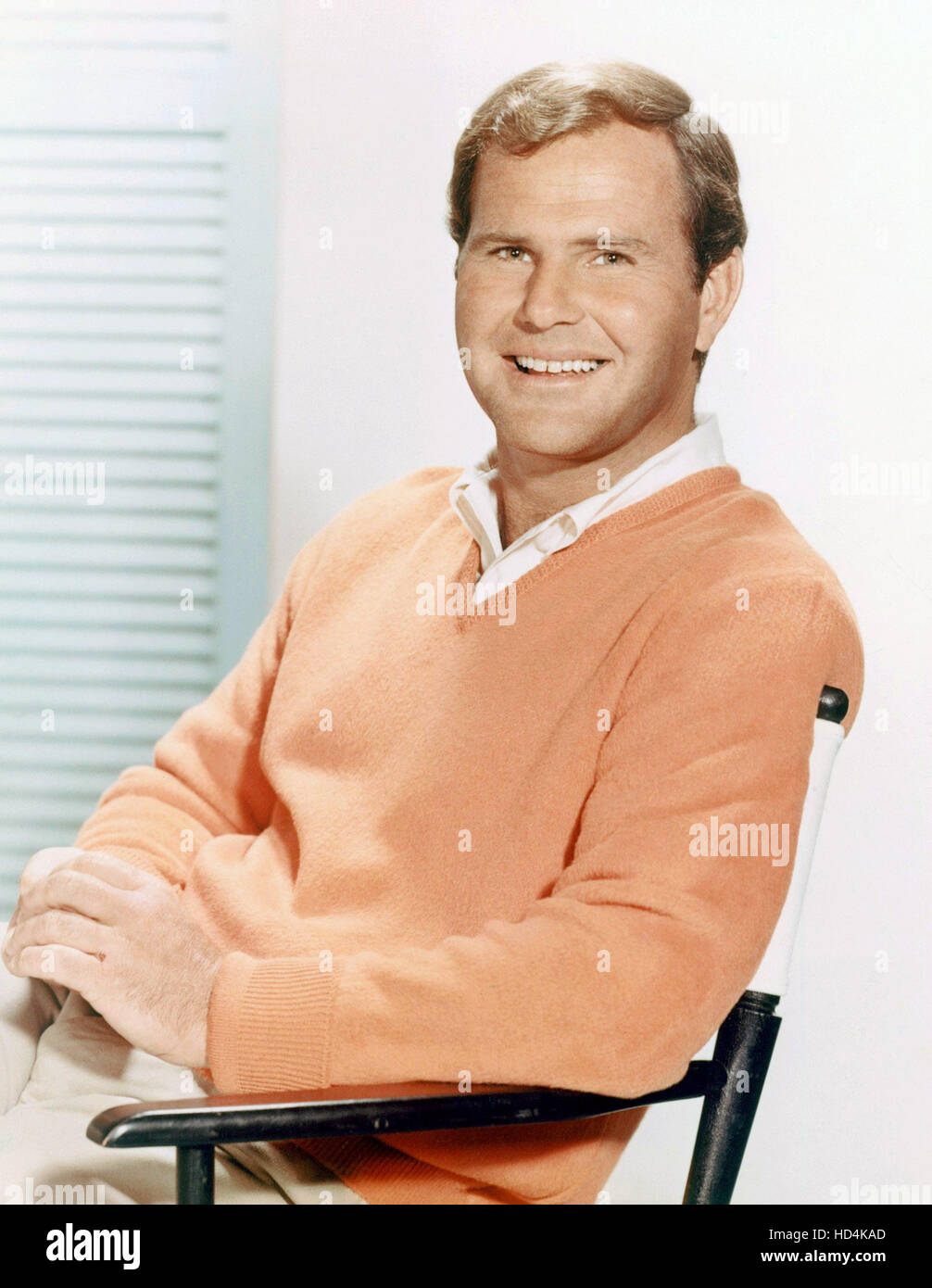 RUN BUDDY RUN, Jack Sheldon, 1966-67 Stock Photo - Alamy