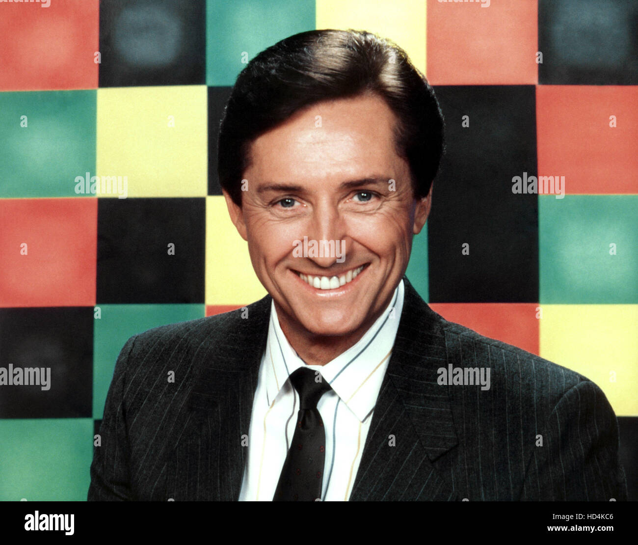 SALE OF THE CENTURY (aka $ALE OF THE CENTURY), host Jim Perry, (1987 ...
