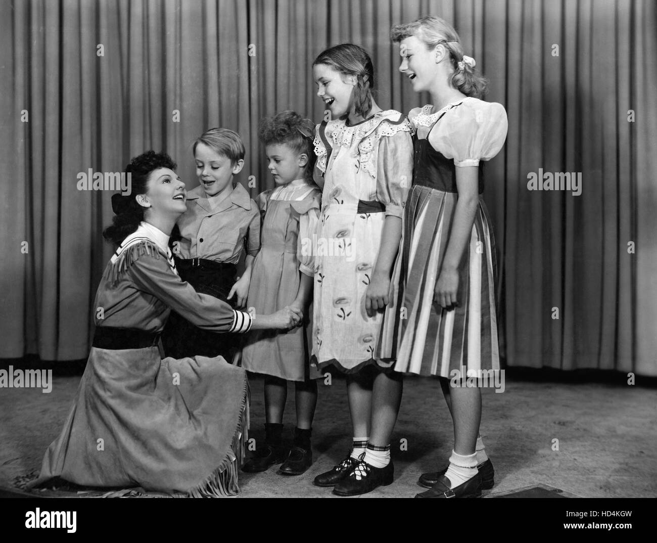 Martin halliday hi-res stock photography and images - Alamy