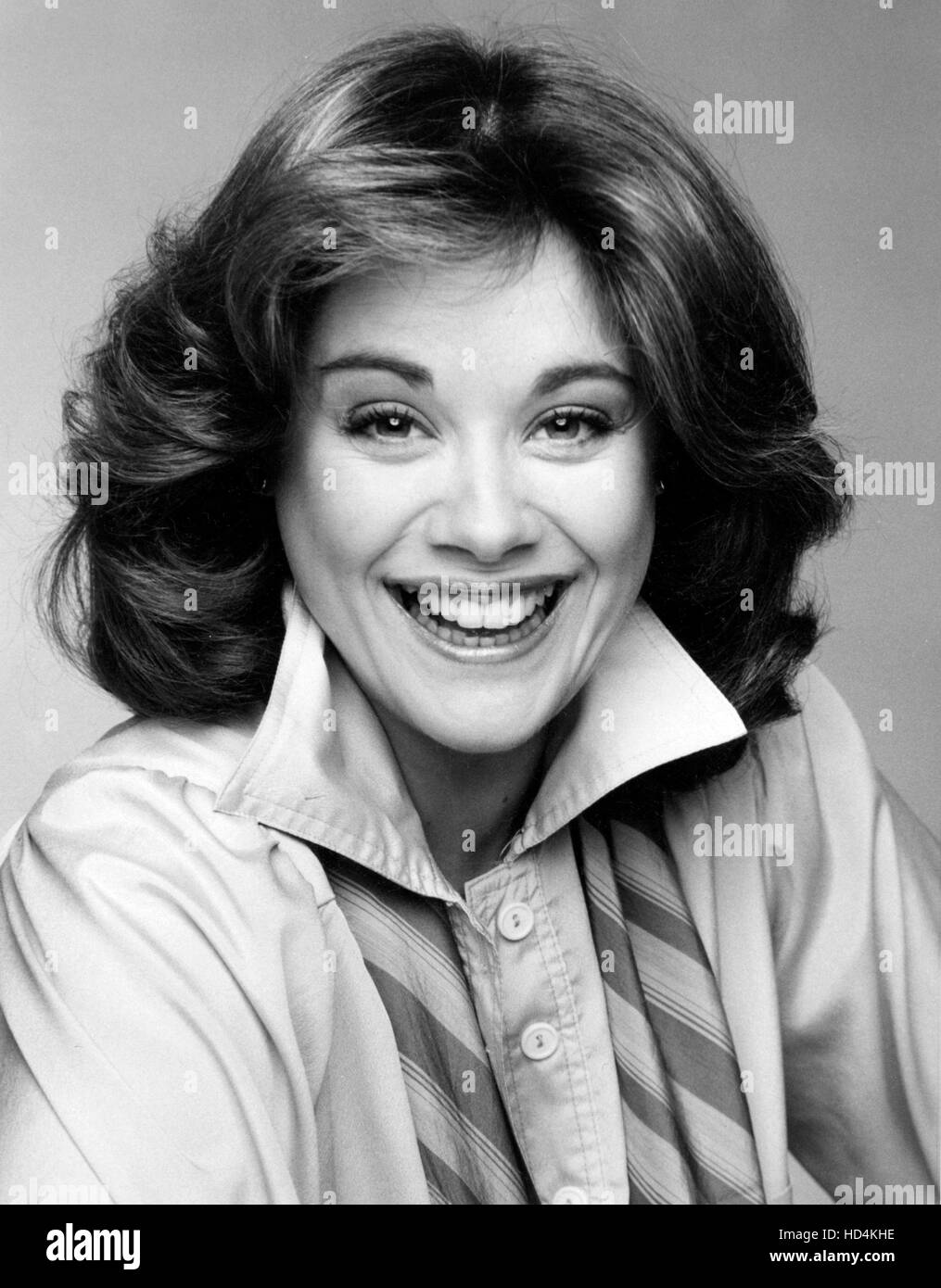 ANGIE, Donna Pescow, 1979-80, ©ABC/Courtesy: Everett Collection Stock ...