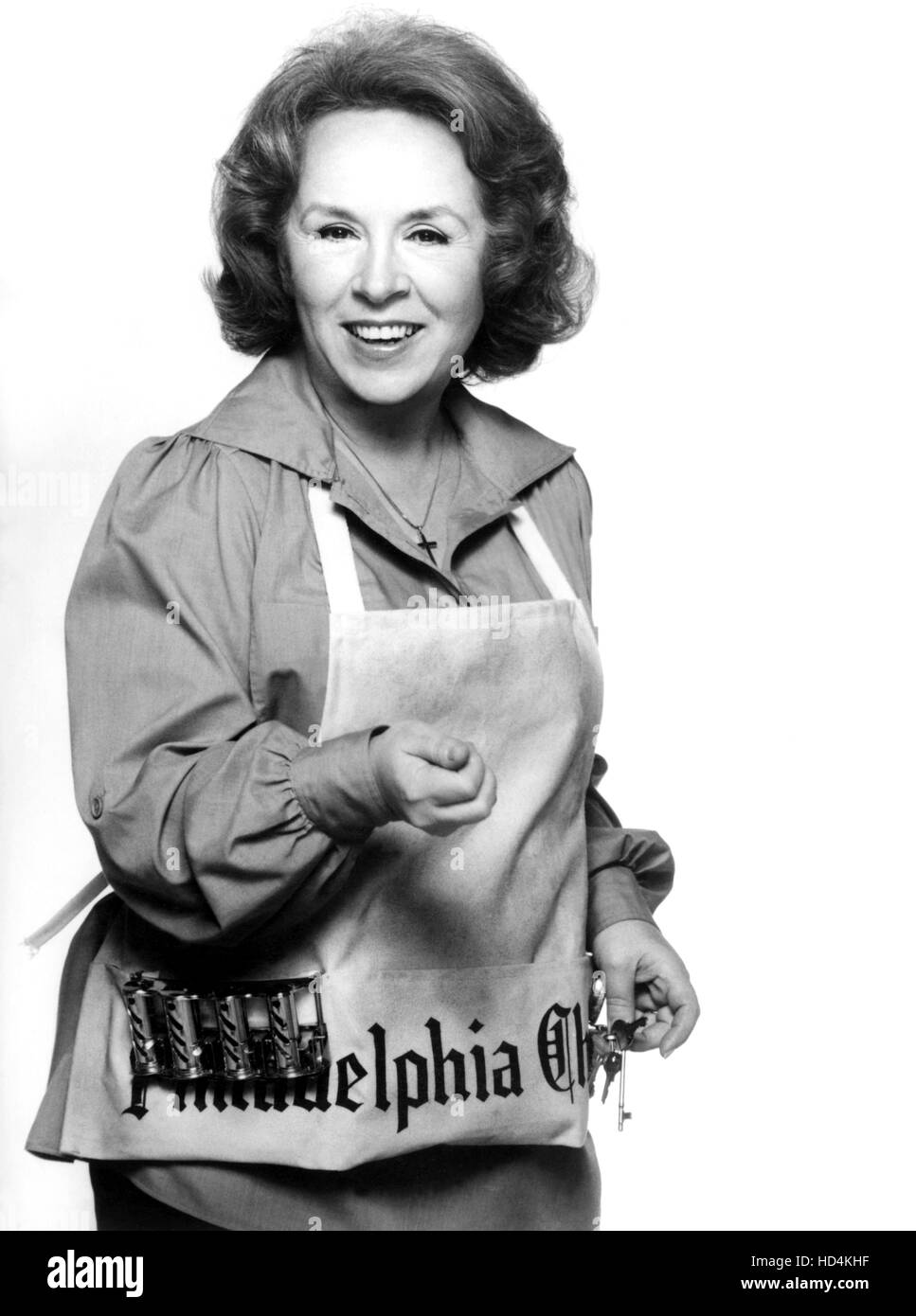 ANGIE, Doris Roberts, 1979-80, Paramount Television / Courtesy: Everett ...