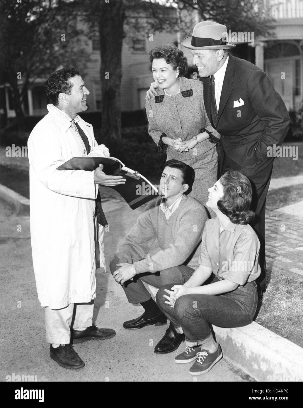 Open Relationship Andy Clockwise at Alicia Tuckett blog