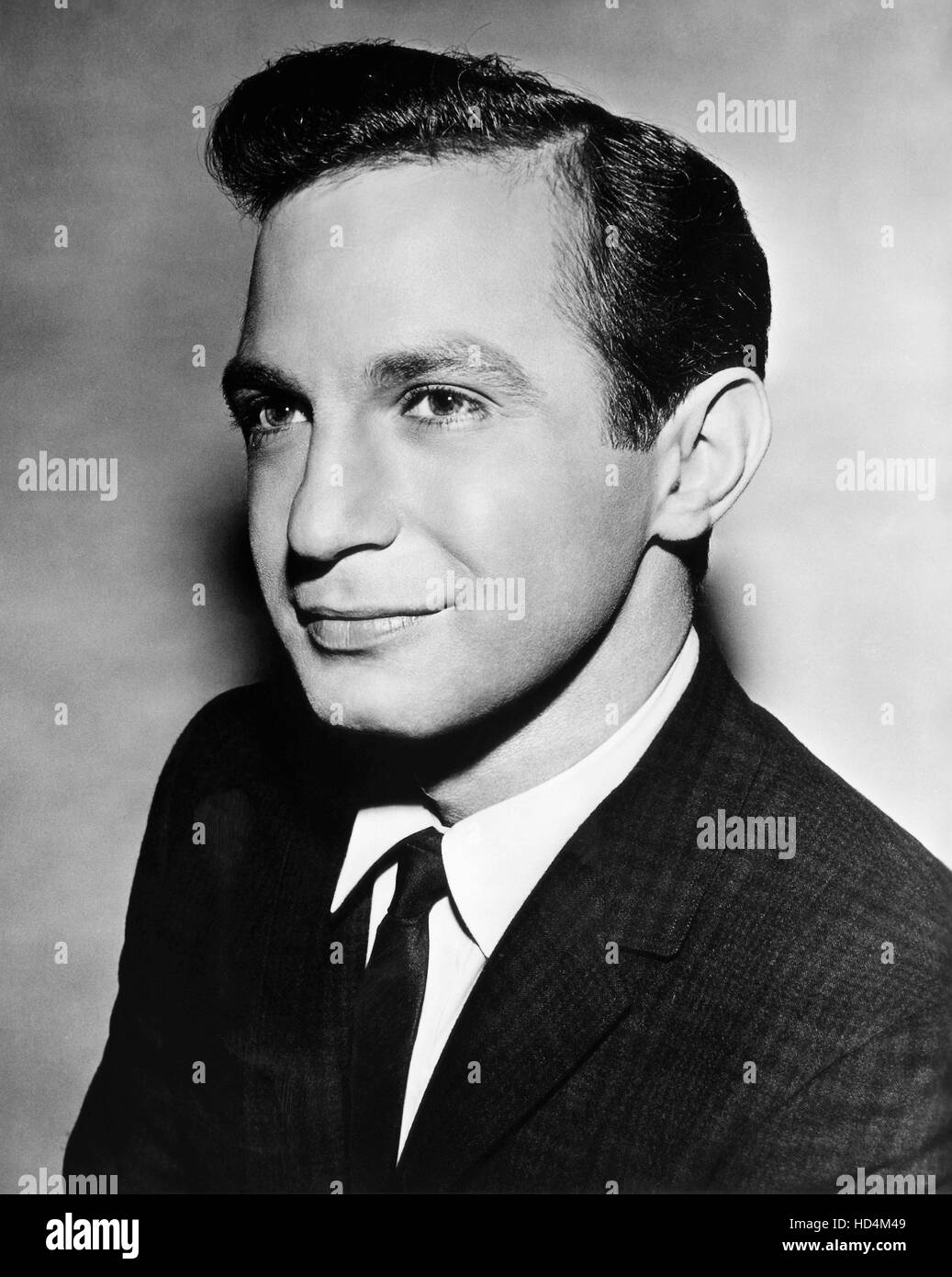 Abc trial hi-res stock photography and images - Alamy