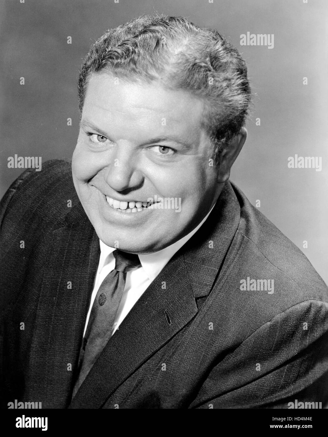 ARREST AND TRIAL, Joe Higgins, 1963-64 Stock Photo - Alamy