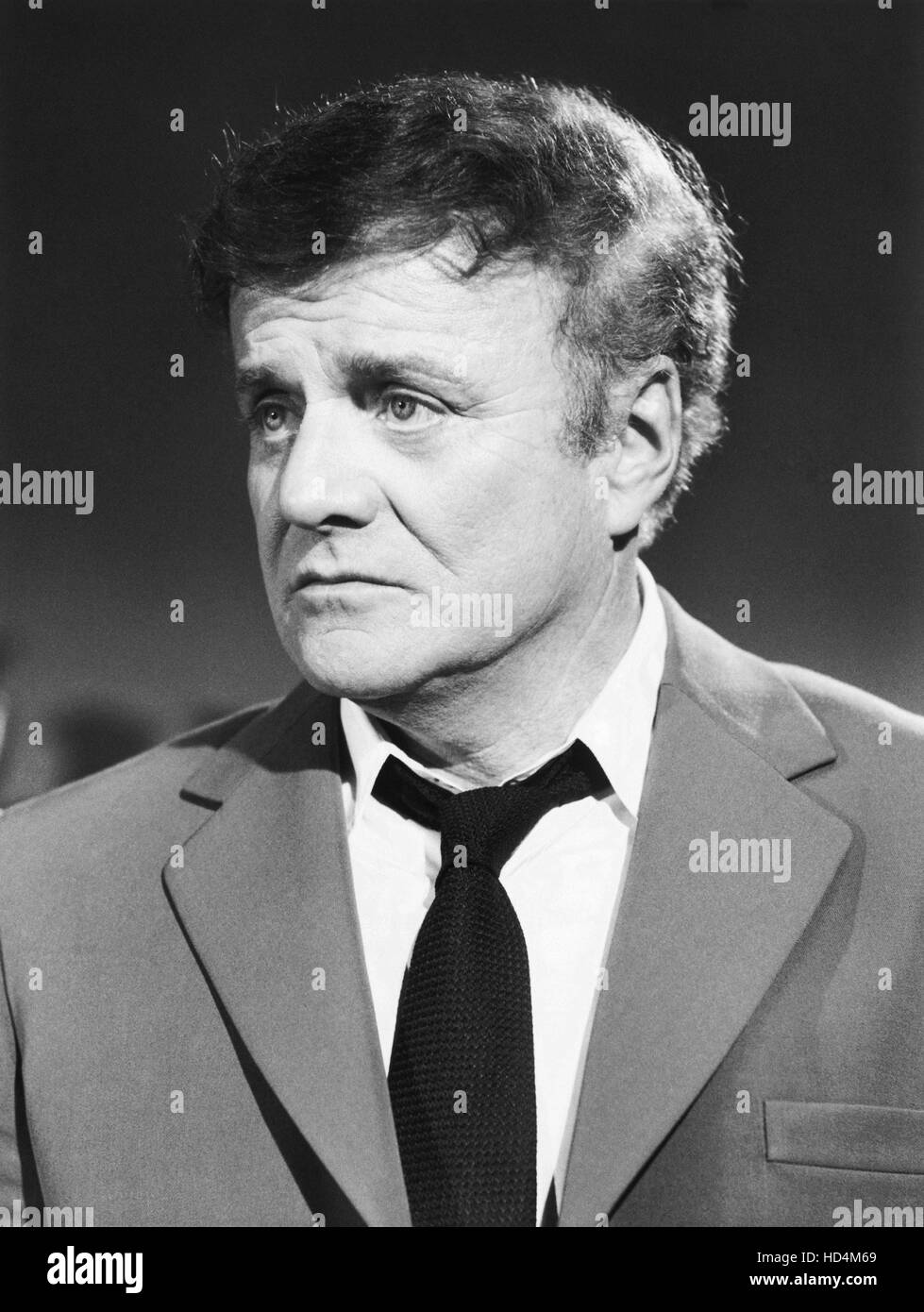 ARCHER, Brian Keith in 'Shades of Blue' (Season 1, Episode 4, aired ...