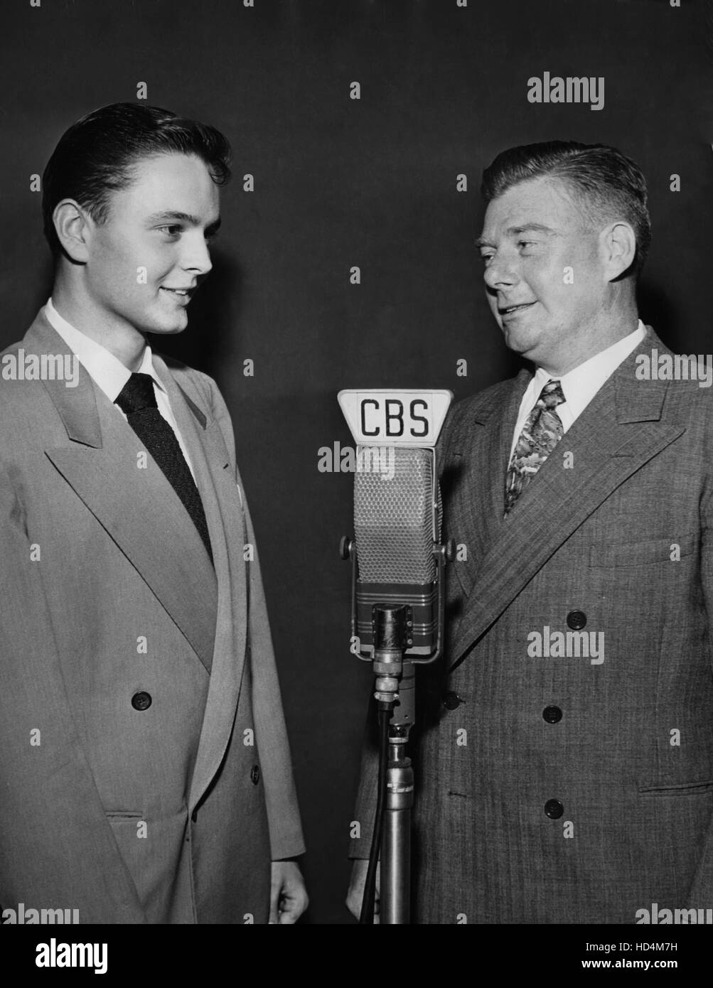 Godfreys hi-res stock photography and images - Alamy