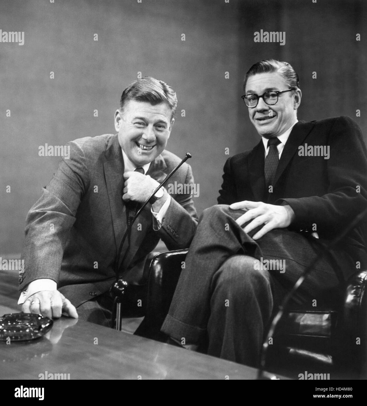 ARTHUR GODFREY AND HIS FRIENDS, from left: Arthur Godfrey, television ...