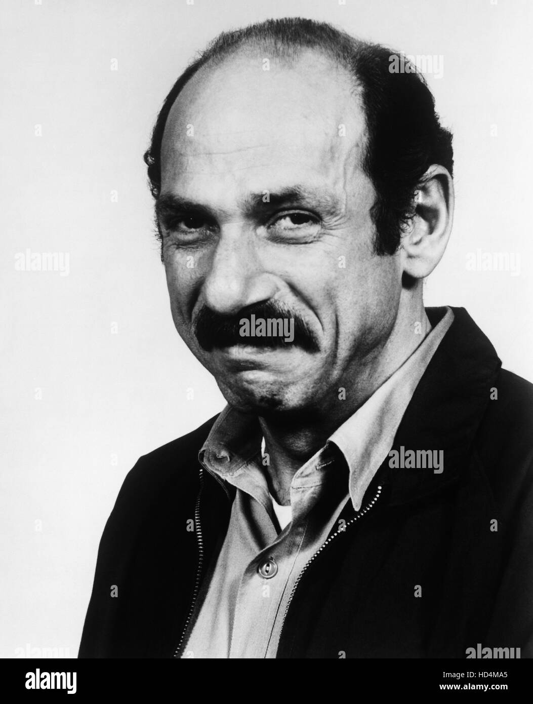 ARNIE, Herschel Bernardi, 1970-72, TM and Copyright ©20th Century Fox ...