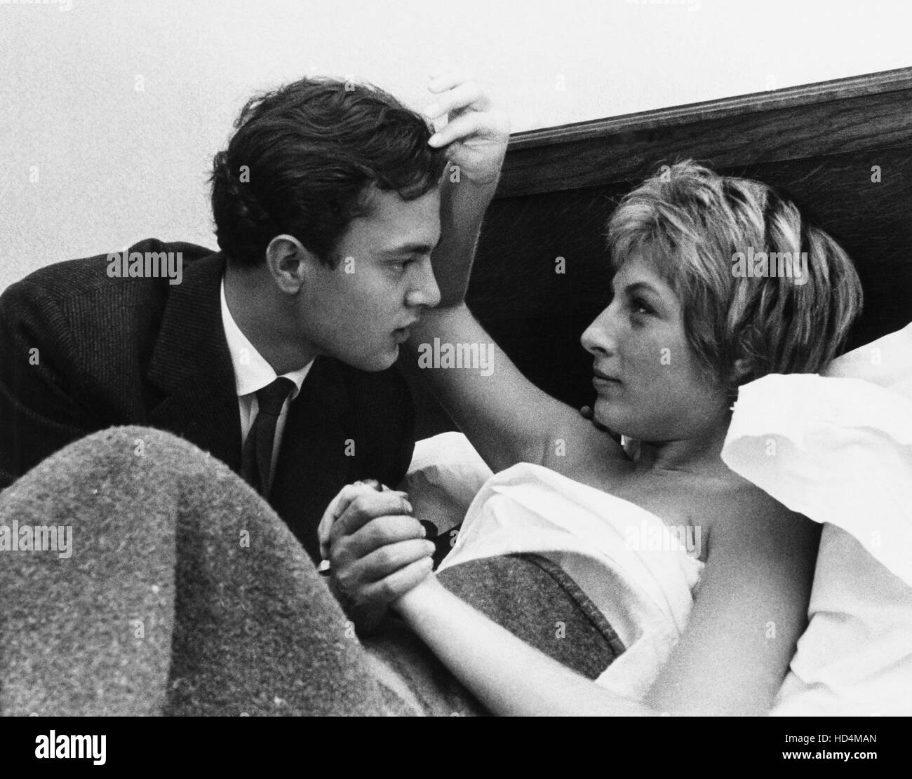 Ann lynn hi-res stock photography and images - Alamy