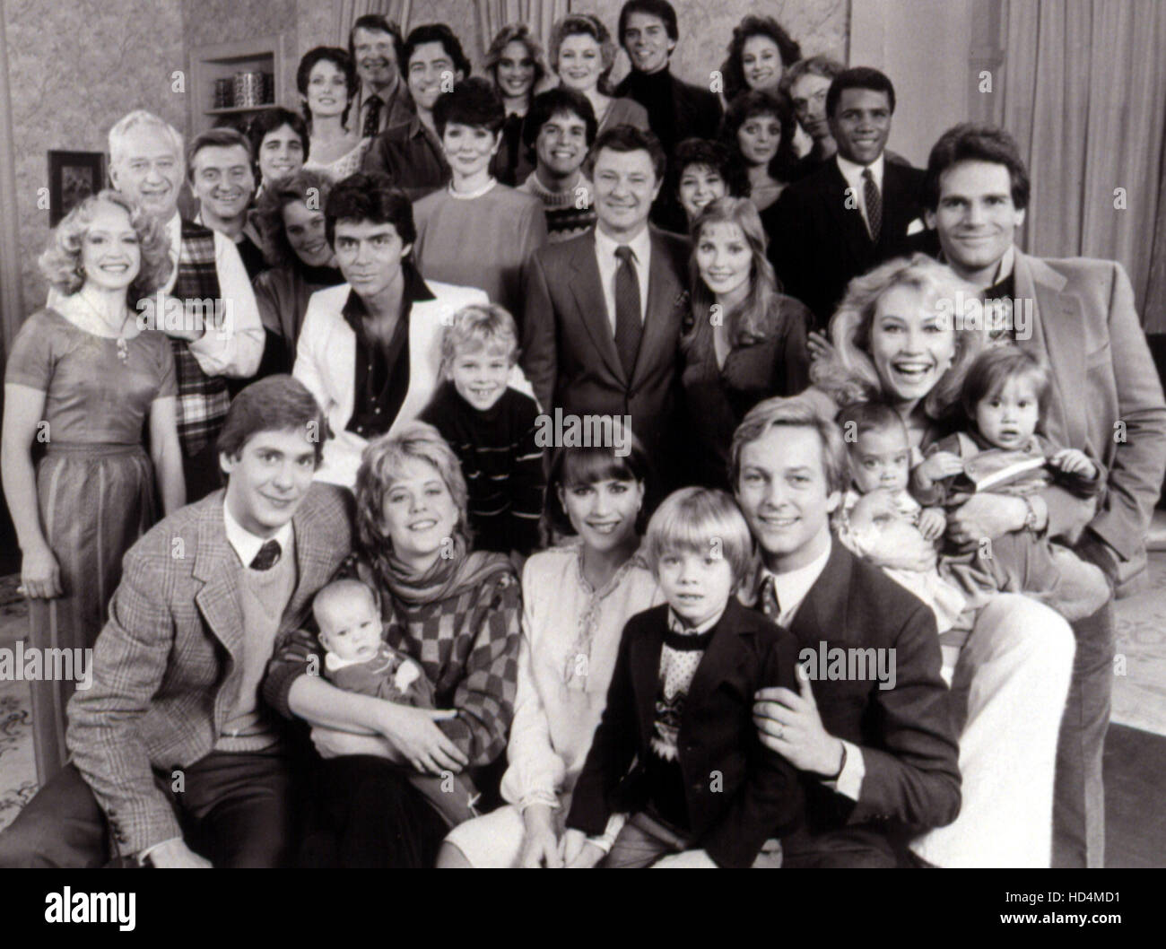 Scott Bryce And Meg Ryan Bryce Casey | Been Married 11 Years Today.