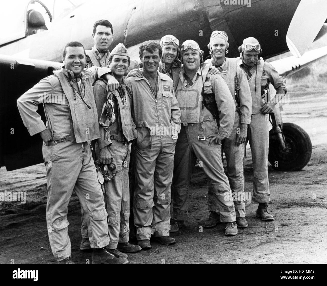 Baa baa black sheep tv High Resolution Stock Photography and Images - Alamy