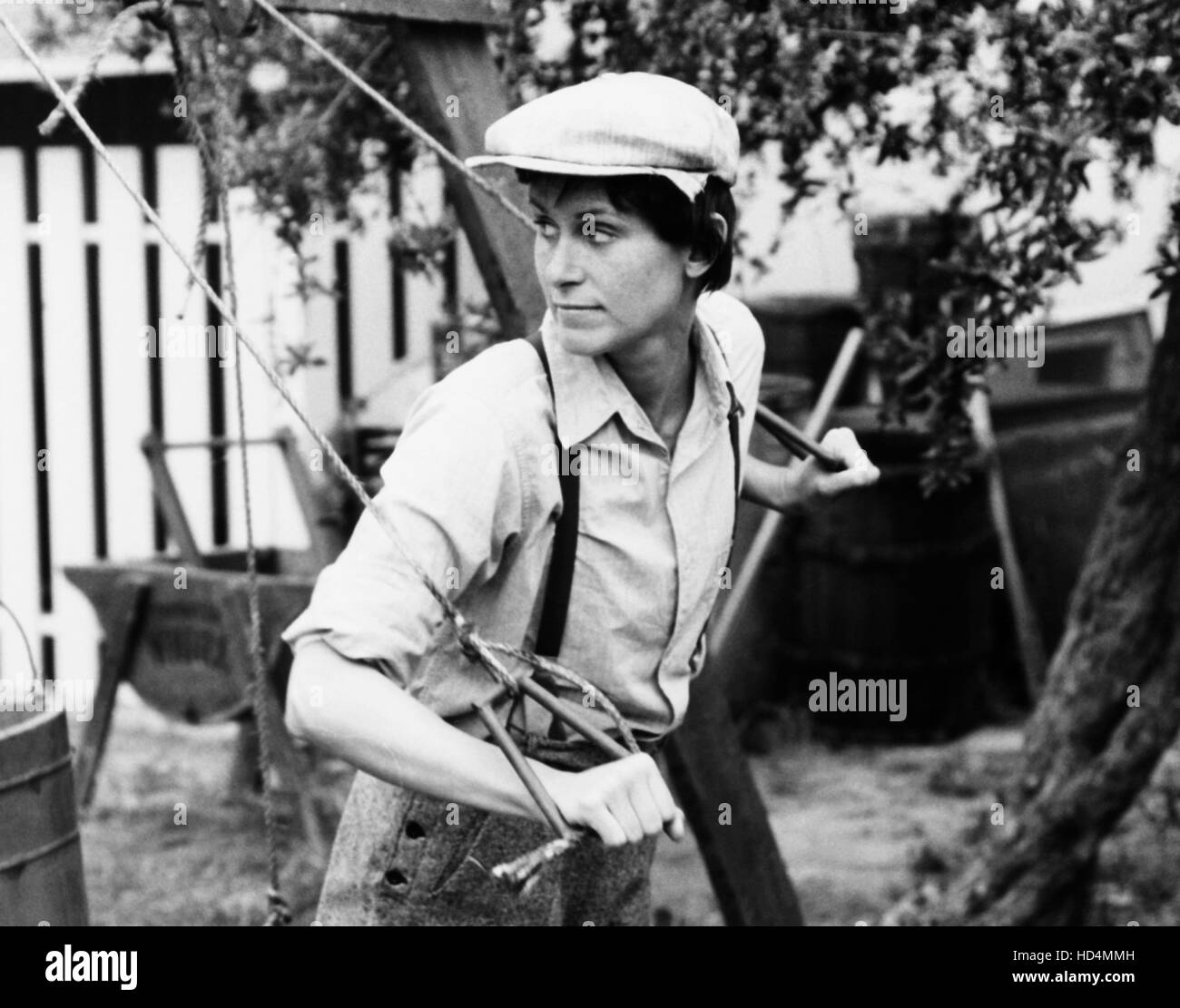 BABE, Susan Clark, aired October 23, 1975, ©CBS/Courtesy: Everett ...