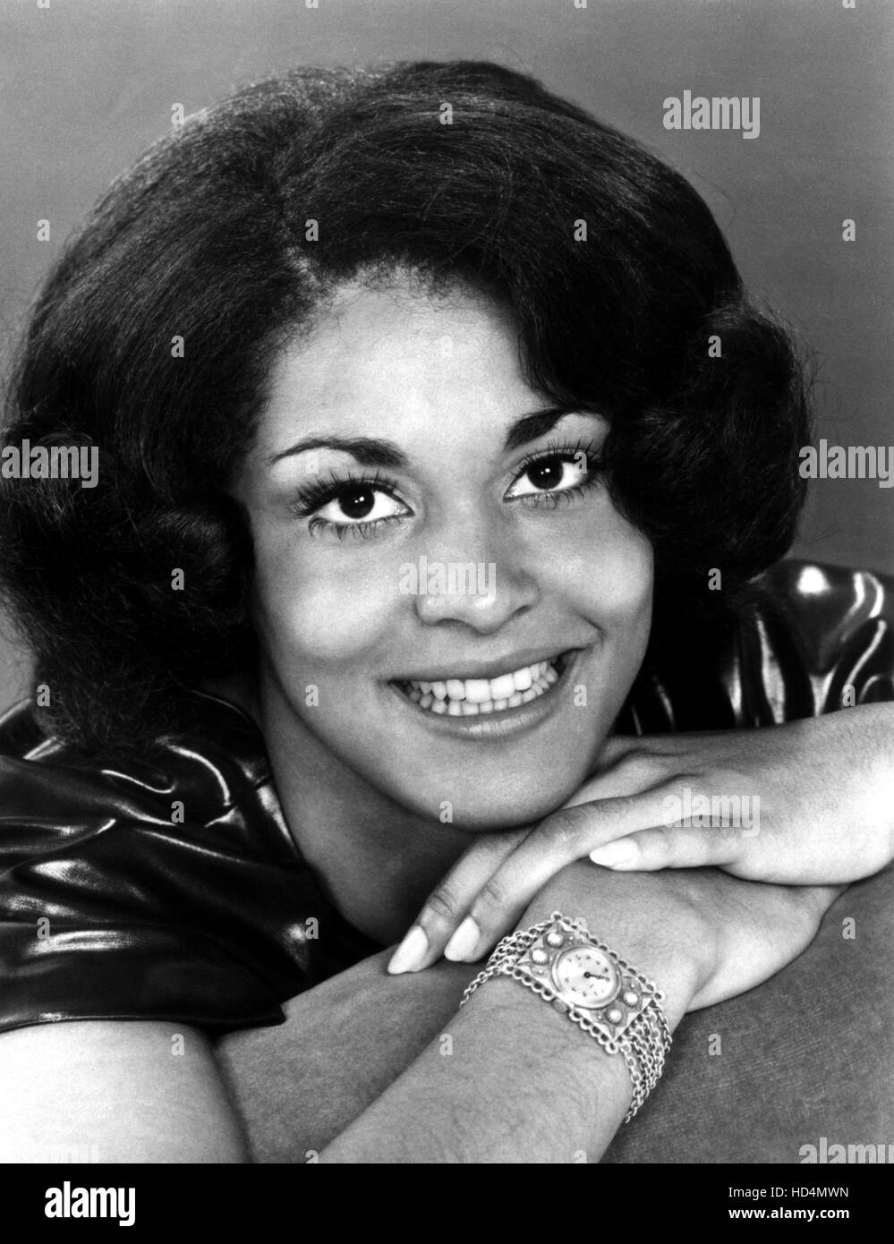 BAREFOOT IN THE PARK, Tracy Reed, 1970-71 Stock Photo - Alamy