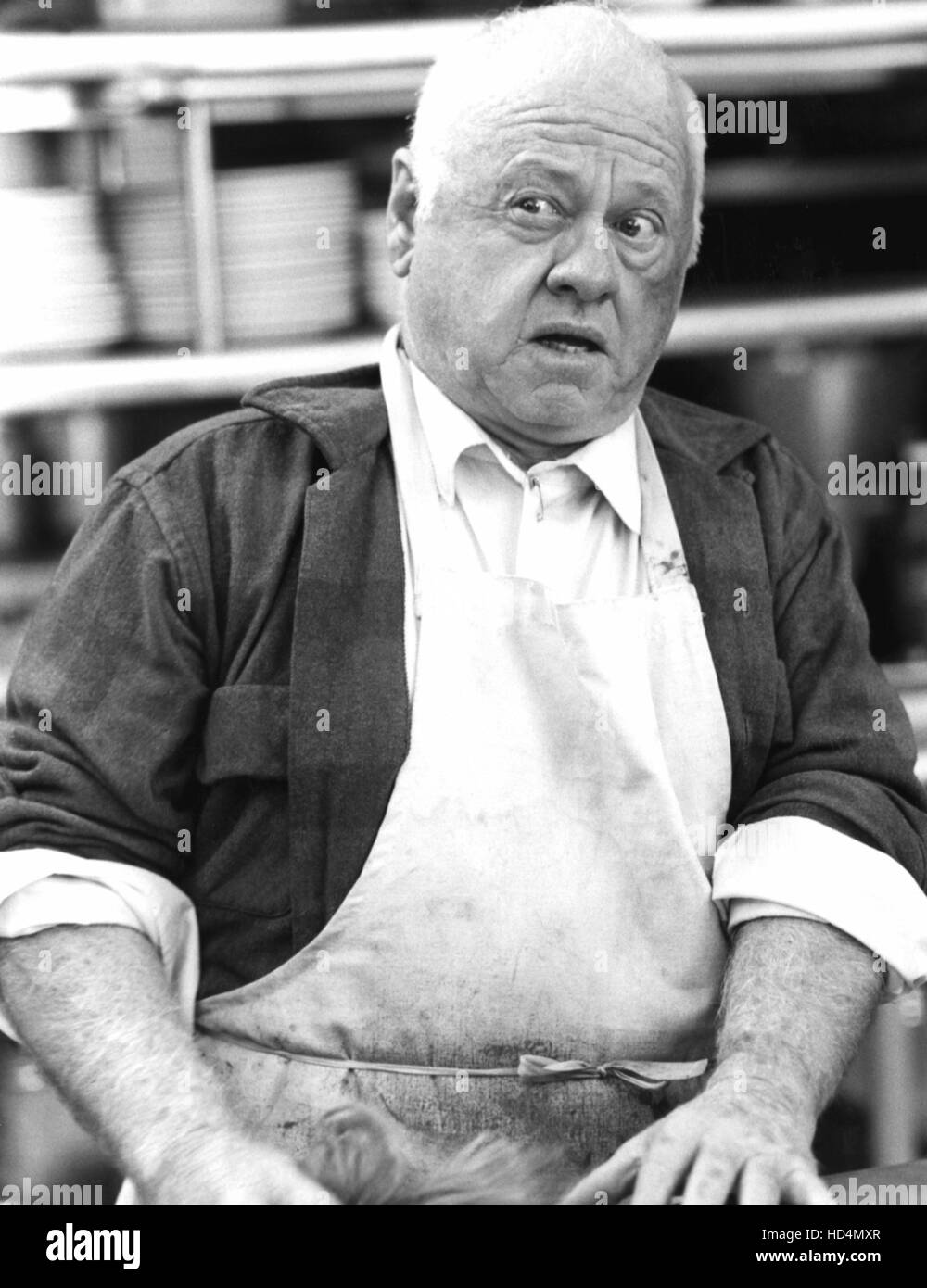 BILL, Mickey Rooney, 1981, © CBS / Courtesy: Everett Collection Stock ...