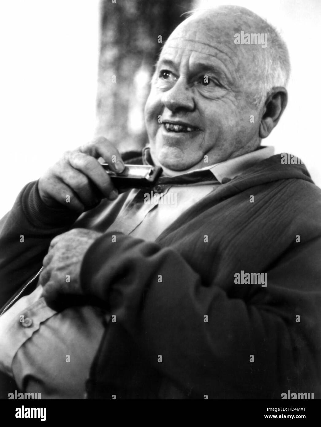 BILL, Mickey Rooney, 1981, © CBS / Courtesy: Everett Collection Stock ...