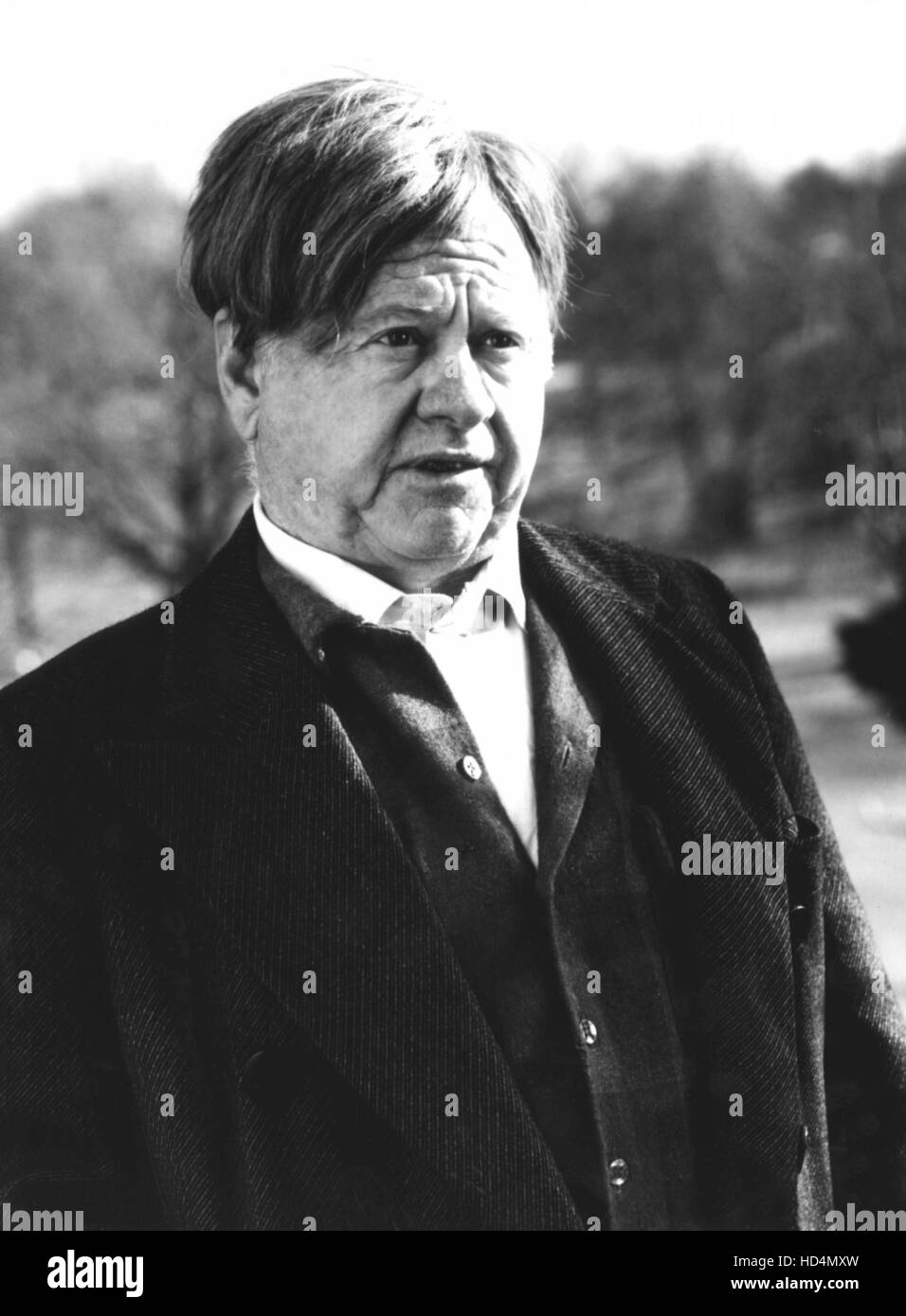 BILL, Mickey Rooney, 1981, © CBS / Courtesy: Everett Collection Stock ...