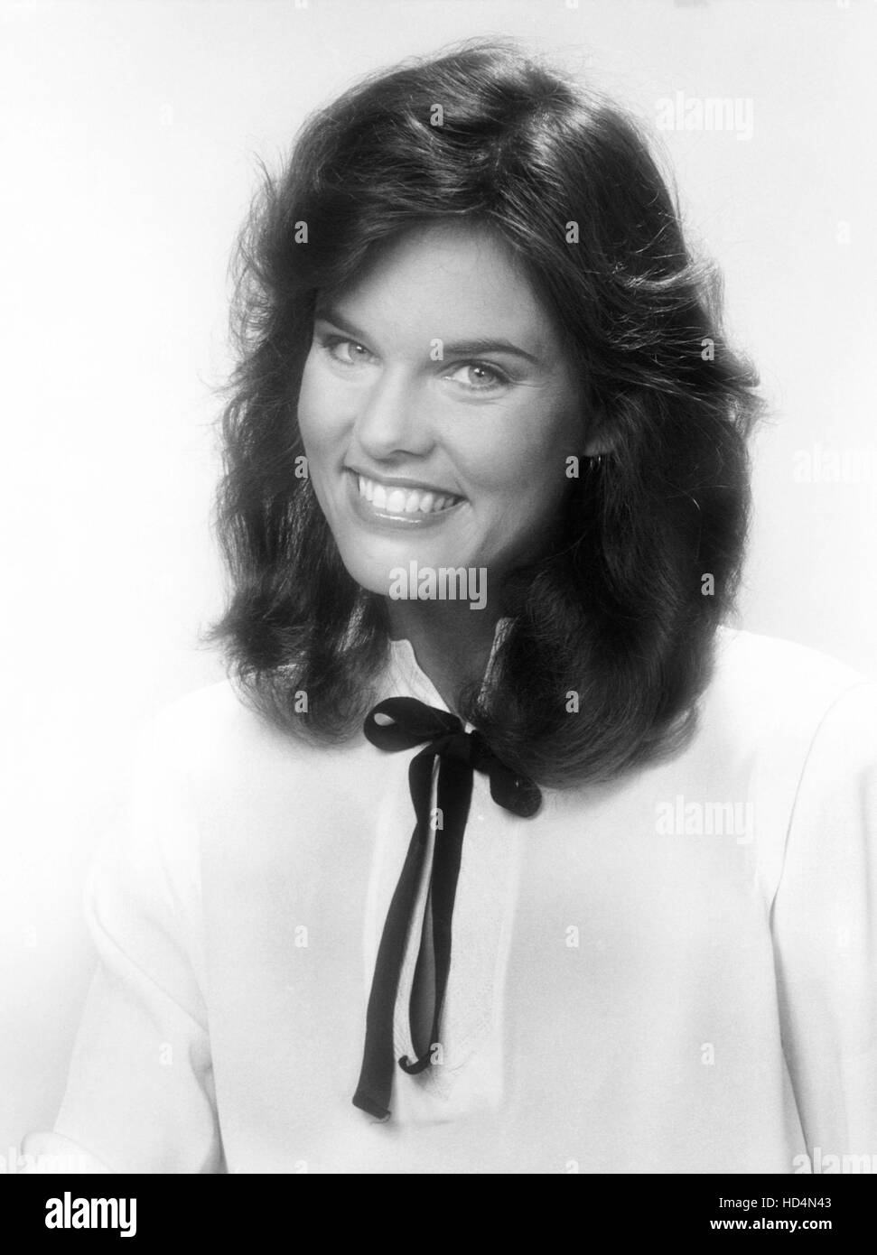 B.J. AND THE BEAR, Sherilyn Wolter, (1981), 1979-81. © Universal ...