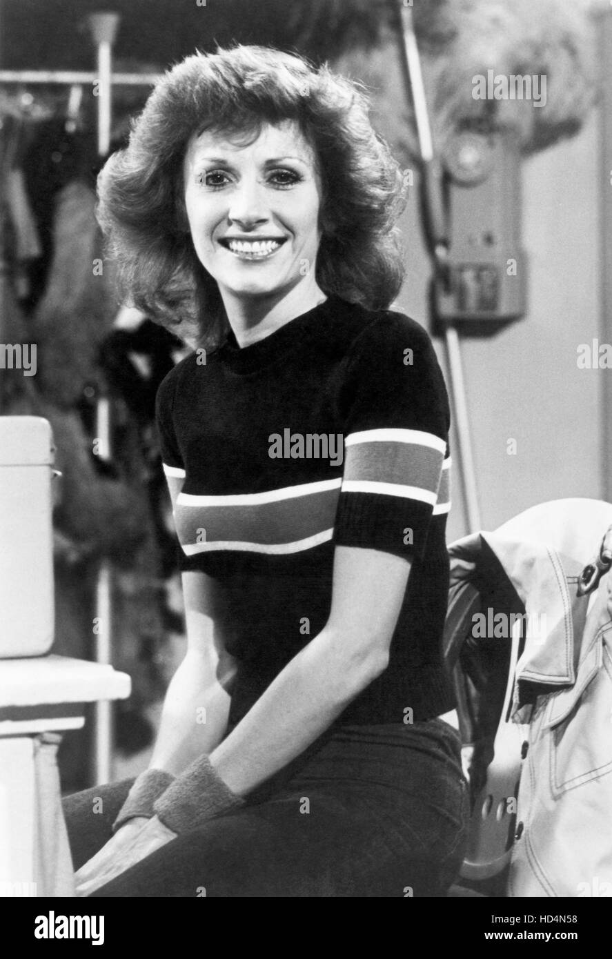 1970s biking Black and White Stock Photos & Images - Alamy