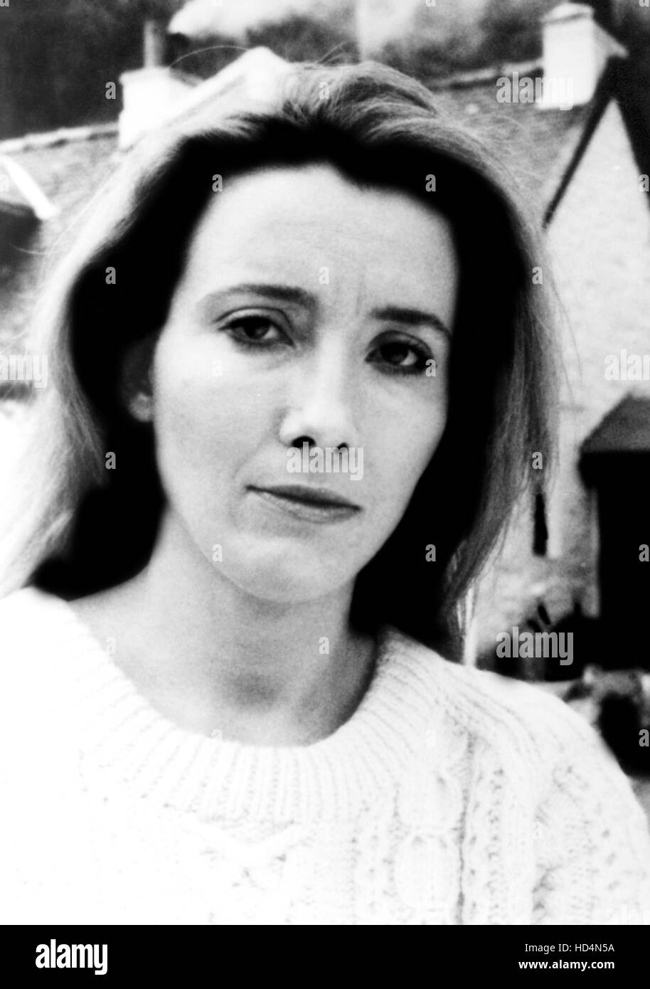 The blue boy emma thompson hi-res stock photography and images - Alamy