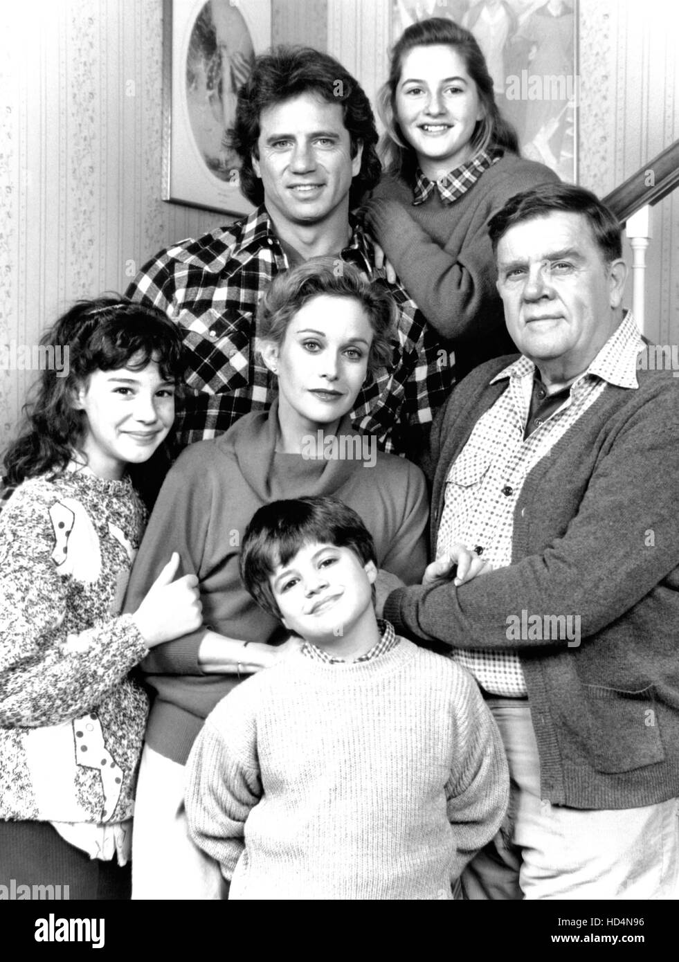 Alyson Black and White Stock Photos & Images - Alamy