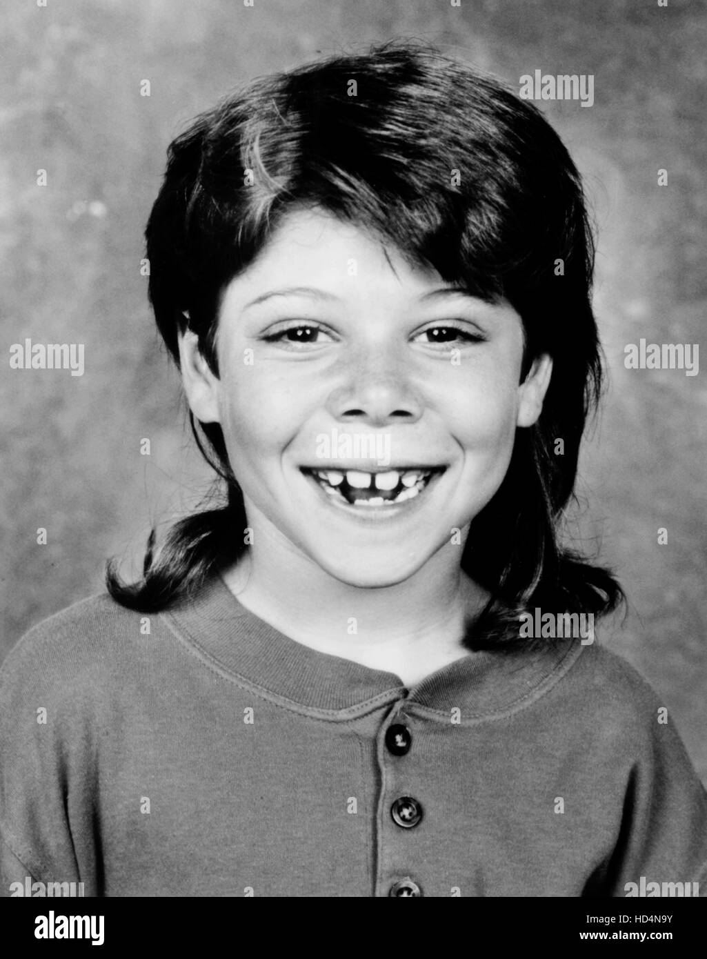 BLESS THIS HOUSE, Sam Gifaldi, 1995. © Warner Bros. Television ...