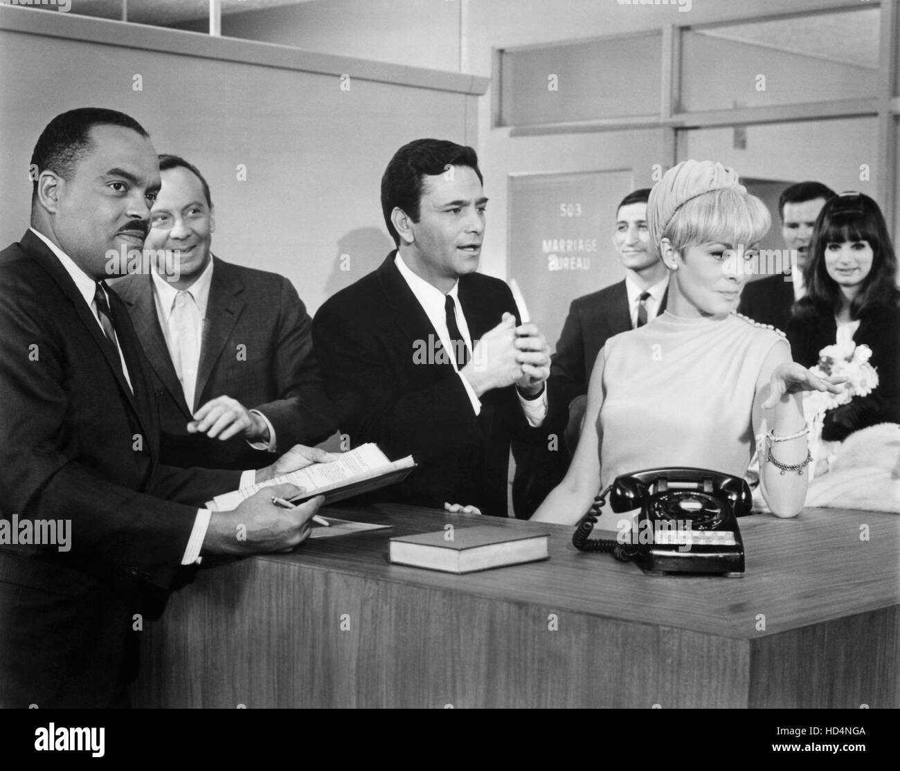 Leigh fell hi-res stock photography and images - Alamy