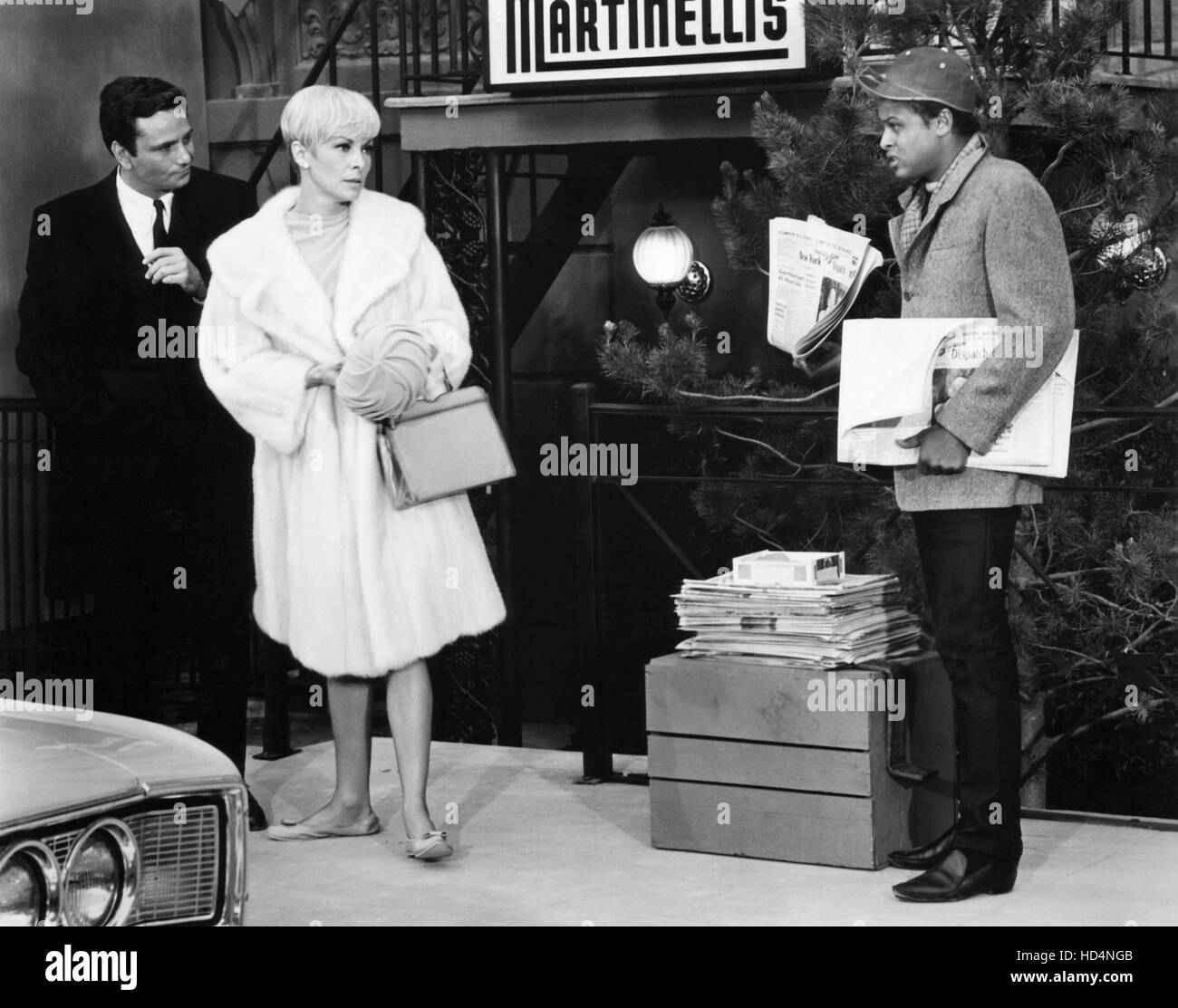 John linton hi-res stock photography and images - Alamy