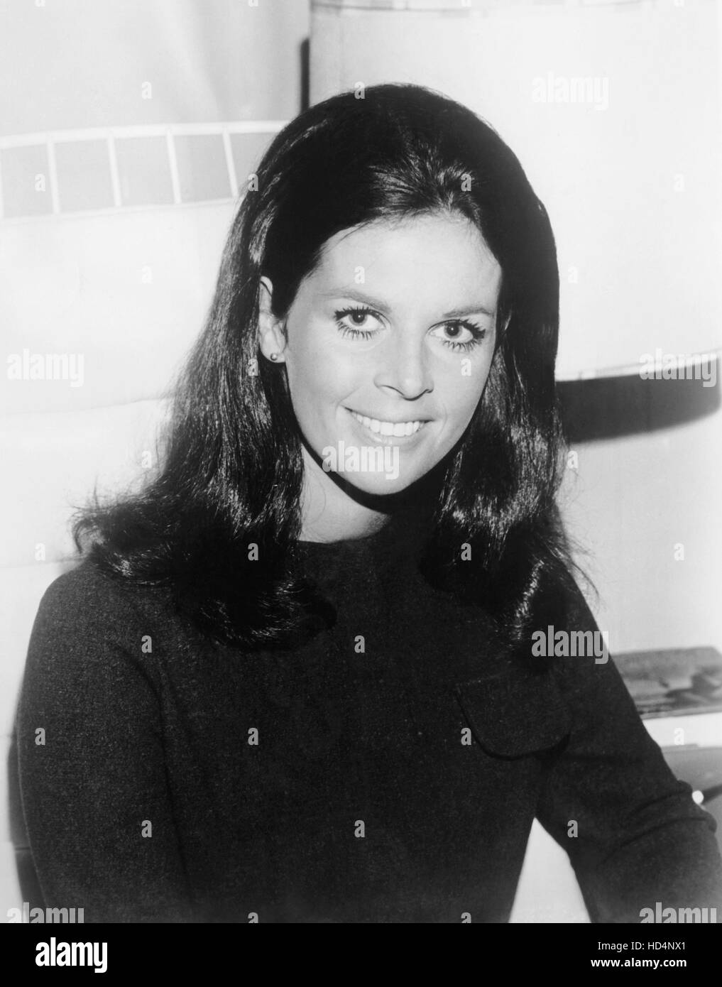 THE BOLD ONES: THE LAWYERS, Claudine Longet, 'The Rockford Riddle ...