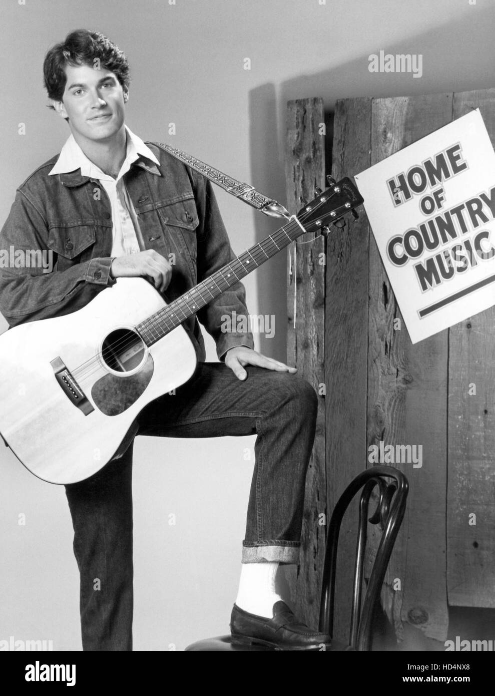 Thomas byrd hi-res stock photography and images - Alamy