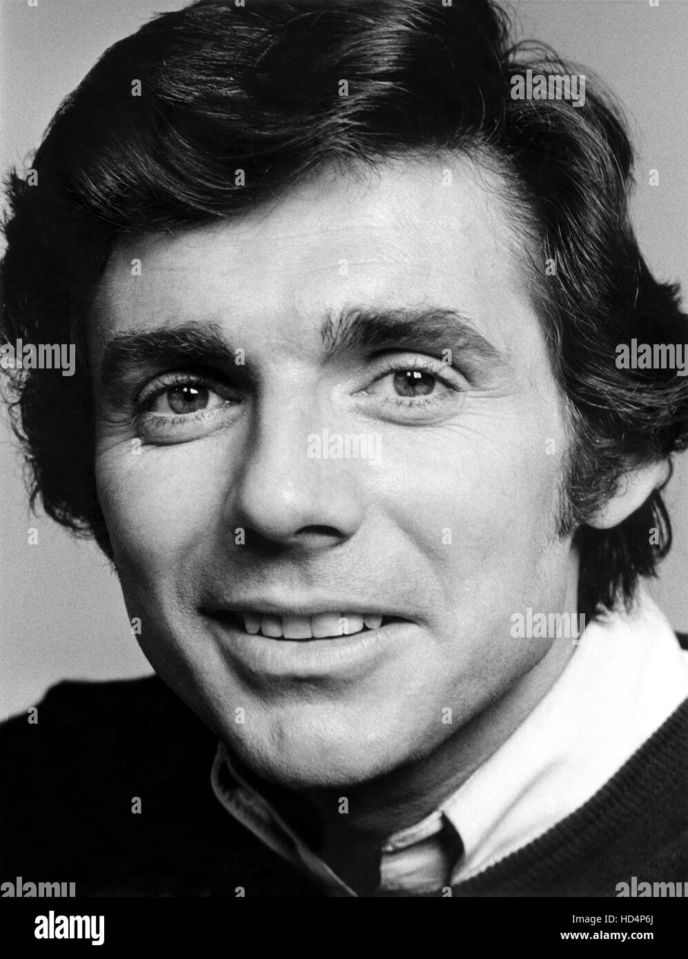 BRIDGET LOVES BERNIE, David Birney, 1972-73 Stock Photo - Alamy