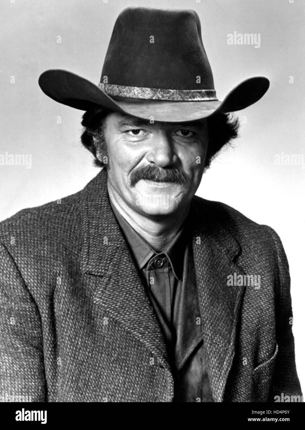 BRET MAVERICK, Ed Bruce, 1981-82, (c)NBC/courtesy Everett Collection ...