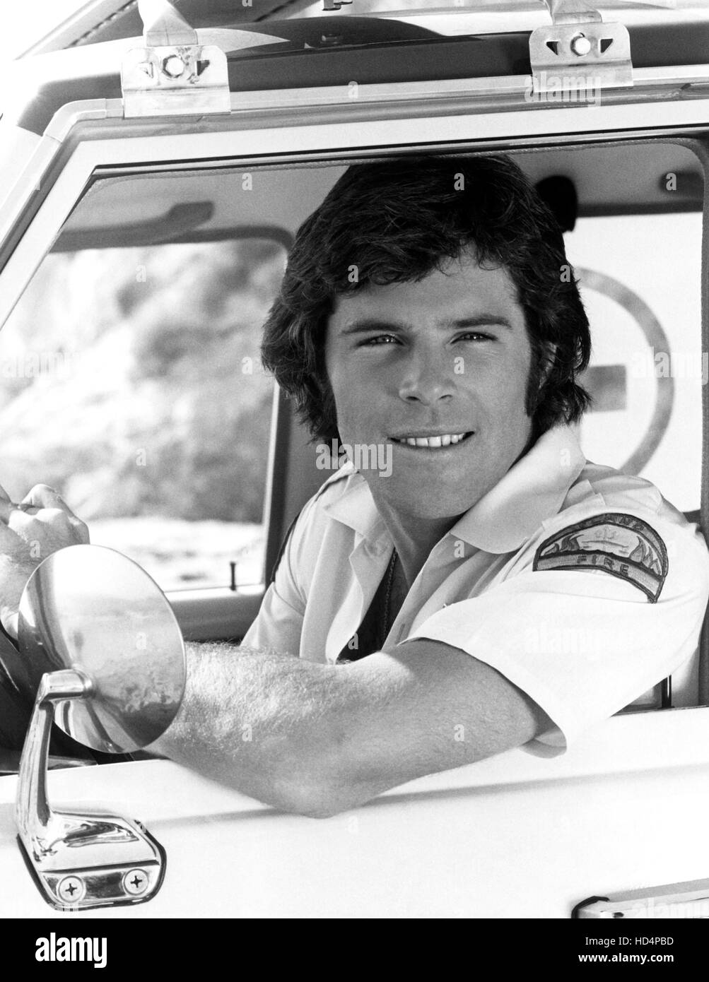 CODE R, James Houghton, 1977 Stock Photo - Alamy