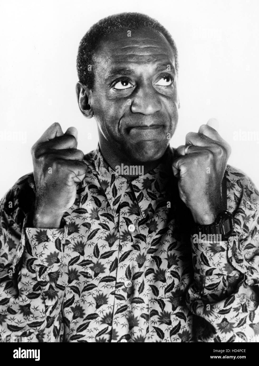 COSBY SHOW, Bill Cosby, mid 80s, 1984-1992. (c)Carsey-Warner/ Courtesy ...