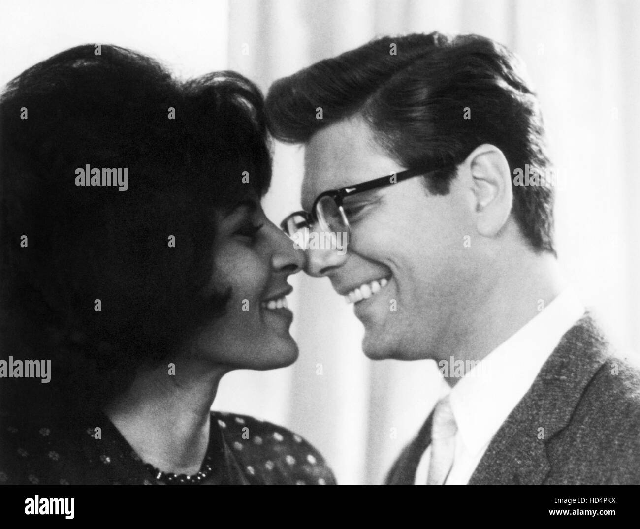 CRIME STORY, Pam Grier, Stephen Lang, 'Abrams For The Defense', (Season ...