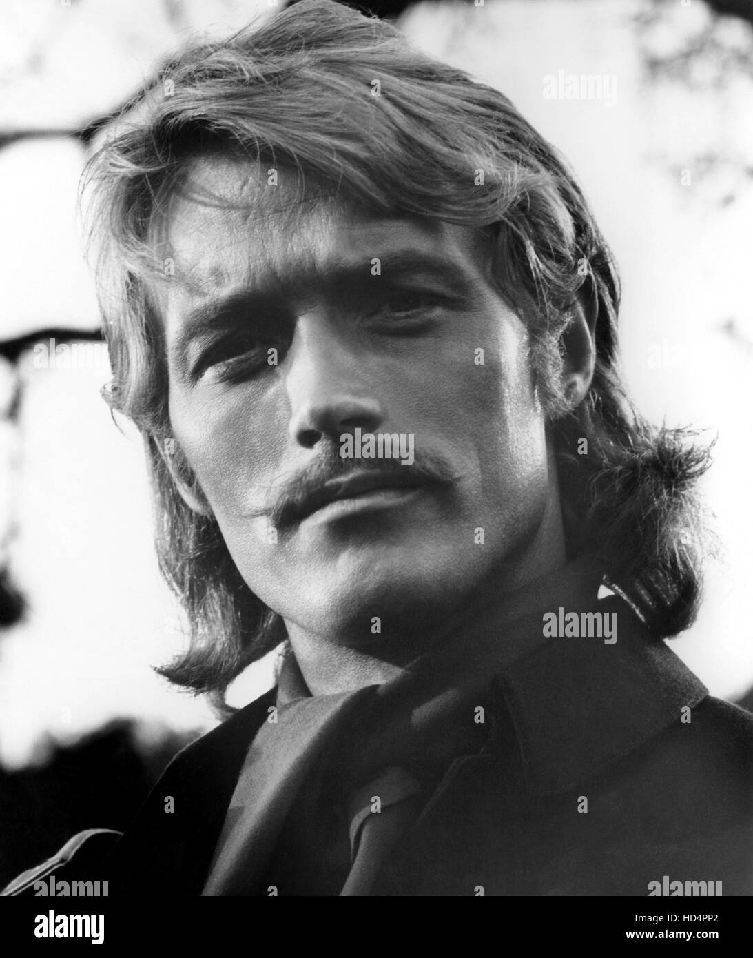 CUSTER, Wayne Maunder, 1967, TM and Copyright ©20th Century Fox Film ...