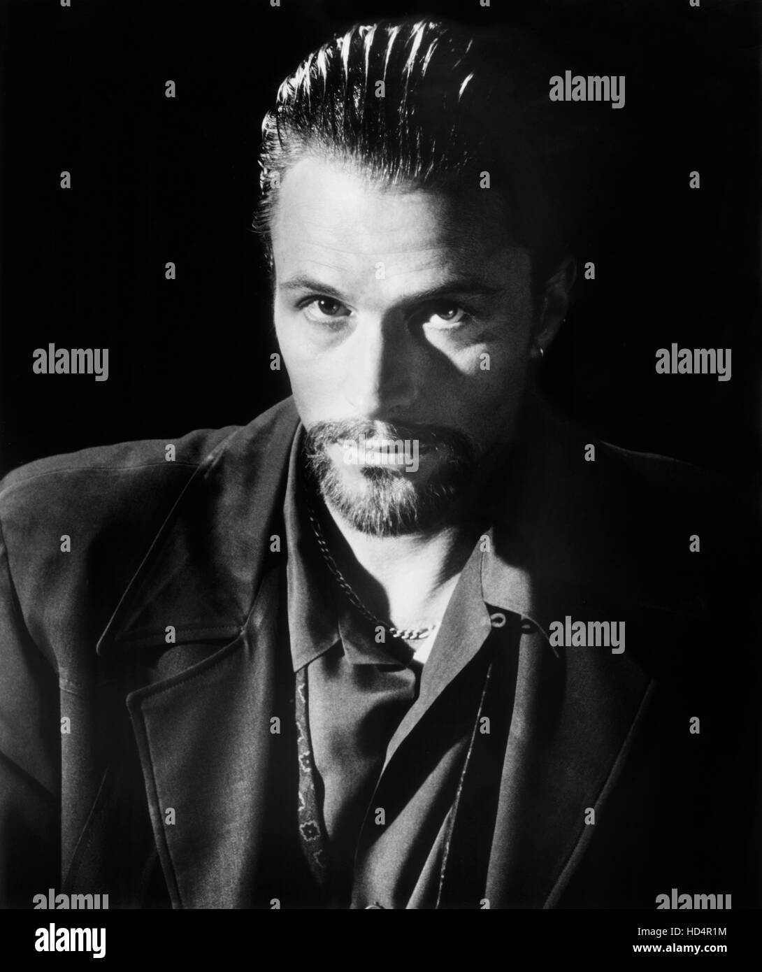 DANGEROUS HEART, Tim Daly, 1994. © MCA Television Entertainment ...