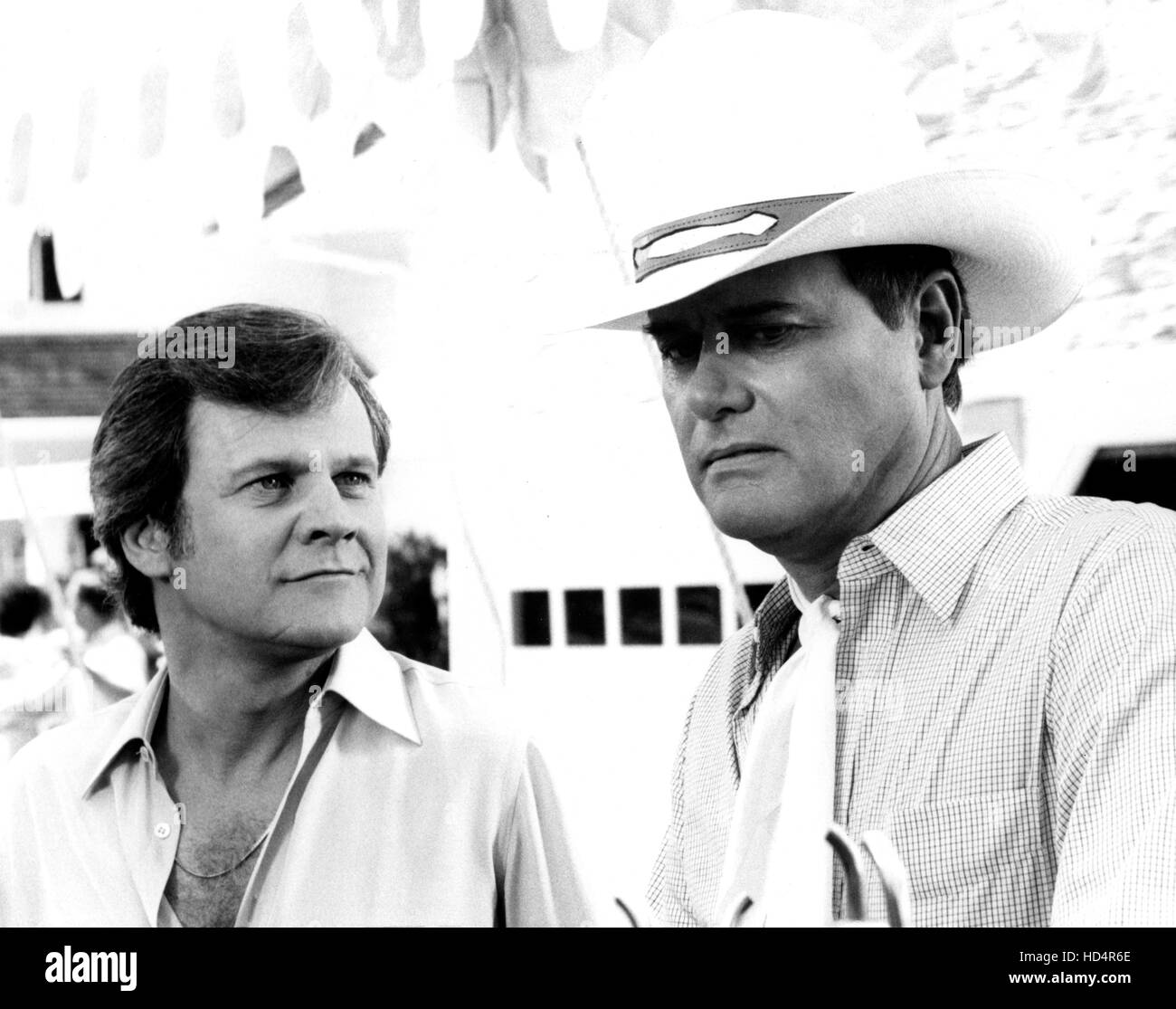 Ken kercheval hi-res stock photography and images - Alamy