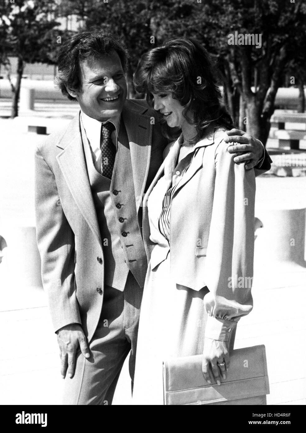 Ken kercheval hi-res stock photography and images - Alamy