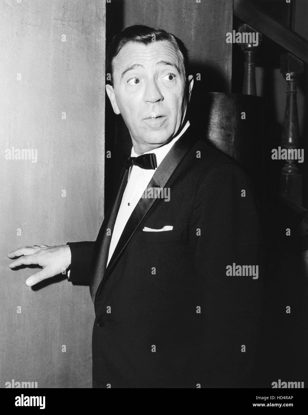 DANTE, Tom D'Andrea, 1960-1961 Stock Photo - Alamy