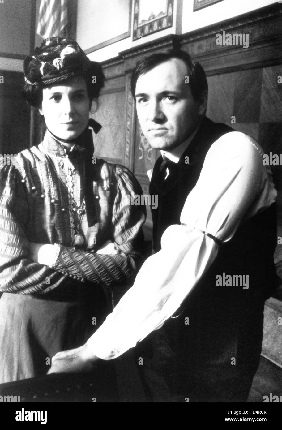 Mitzi trumbo High Resolution Stock Photography and Images - Alamy